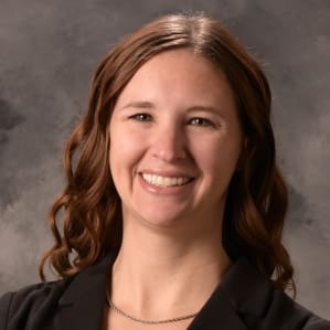 Meet the Team - New Albany Chamber of Commerce